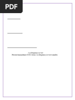 IR Spectroscopy of Nitro Group Stretching | PDF | Infrared Spectroscopy ...