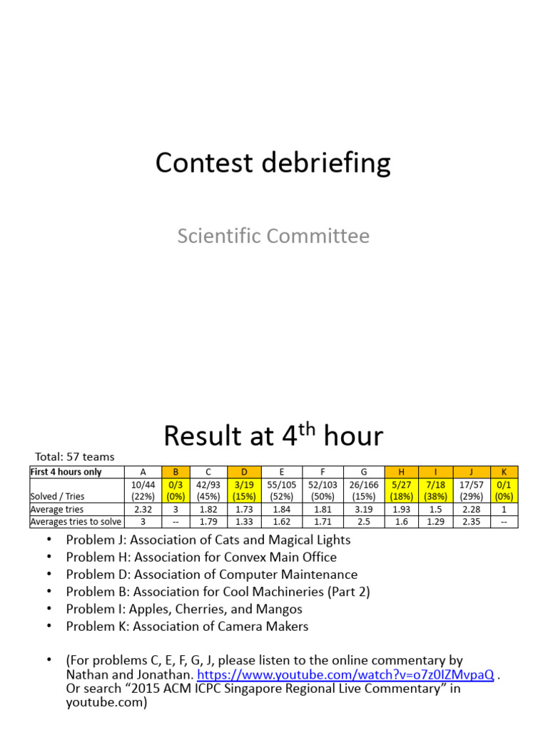 Solution | PDF | Discrete Mathematics | Algorithms And Data Structures