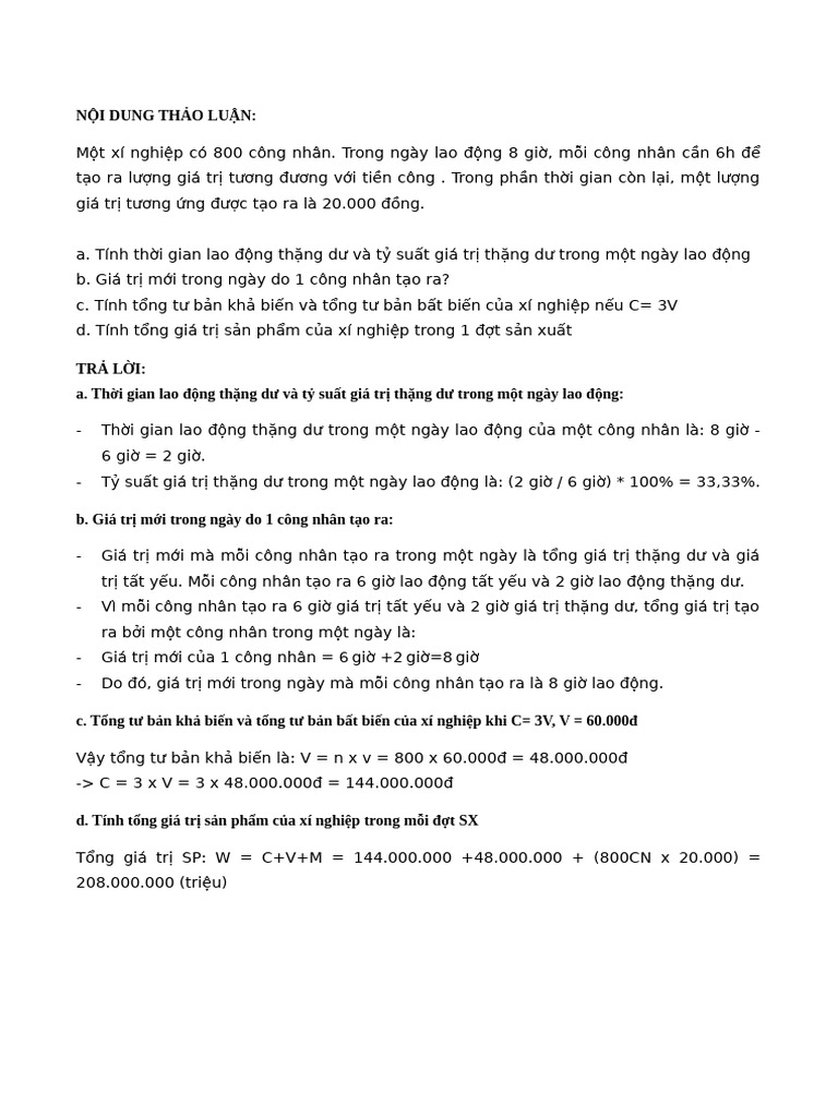 Nhóm 4 - KTCT - A05 - LMS 02 | PDF