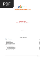 Accessing DOH EVCHD Intranet System | PDF | Login | User (Computing)