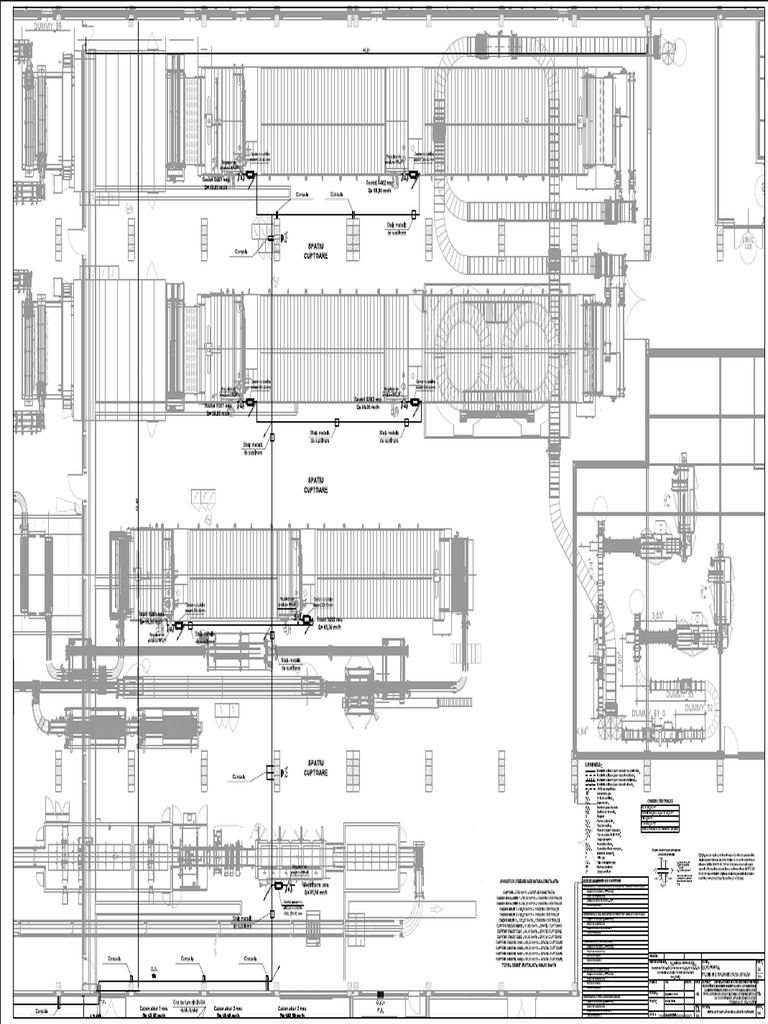 G04 - Hala - SPATIU CUPTOARE | PDF