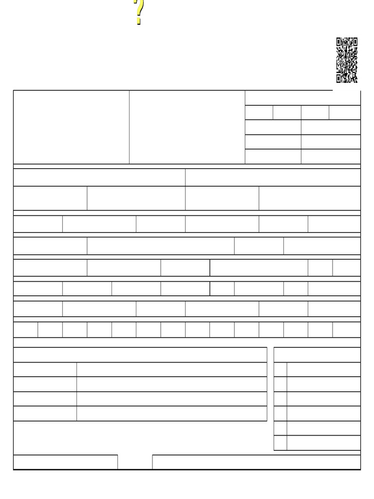 DDO-CODE: SAD/003-SD1: Tan No: Shls01069F | PDF | Tax Deduction | Money