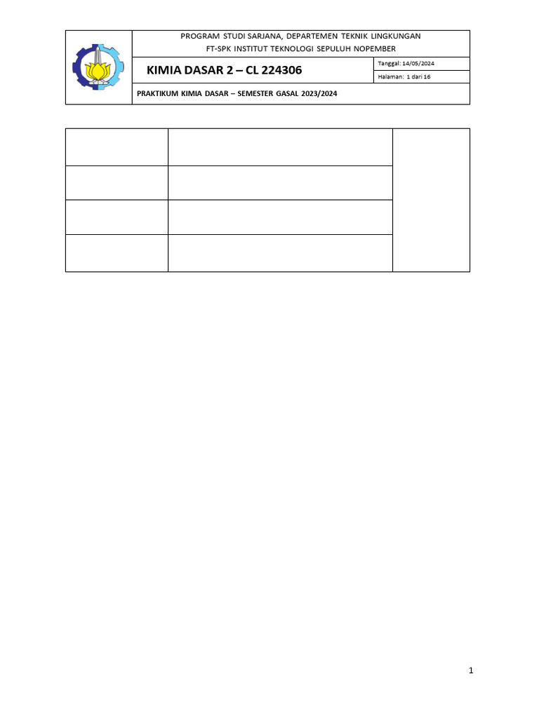 074 - Aiskha Rizkhy Maulidina - Lapres Modul 7 | PDF