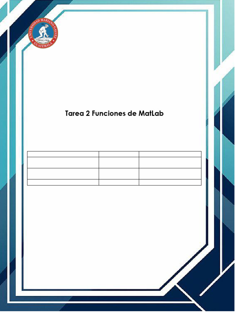 Tarea 2 0905-23-6756 Yenci María Hernández Martínez | PDF