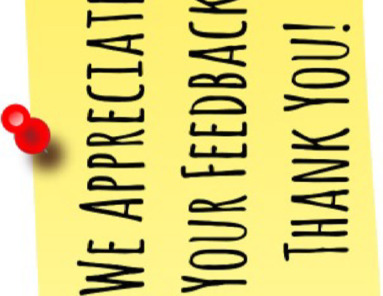 Feedback Picture | PDF