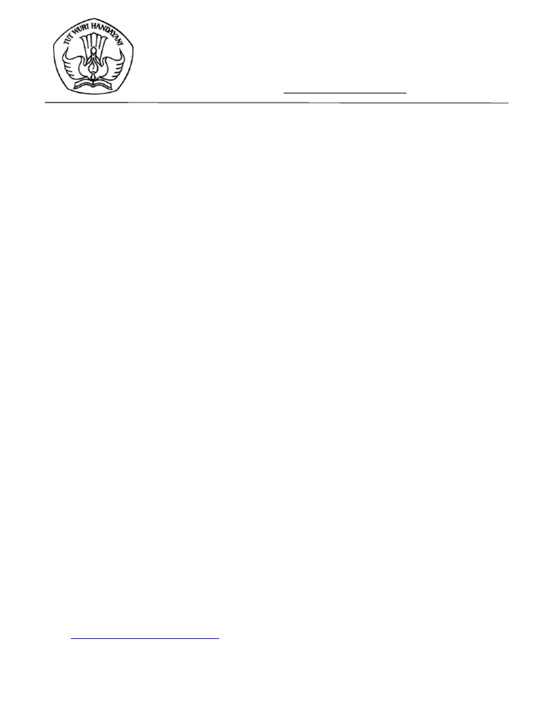 Penerimaan Proposal Program Penelitian Dan Pengabdian Kepada Masyarakat Tahun 2025 | PDF