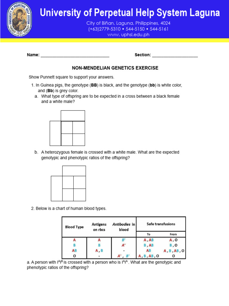 FCLB_G2_Concept20Paper | PDF