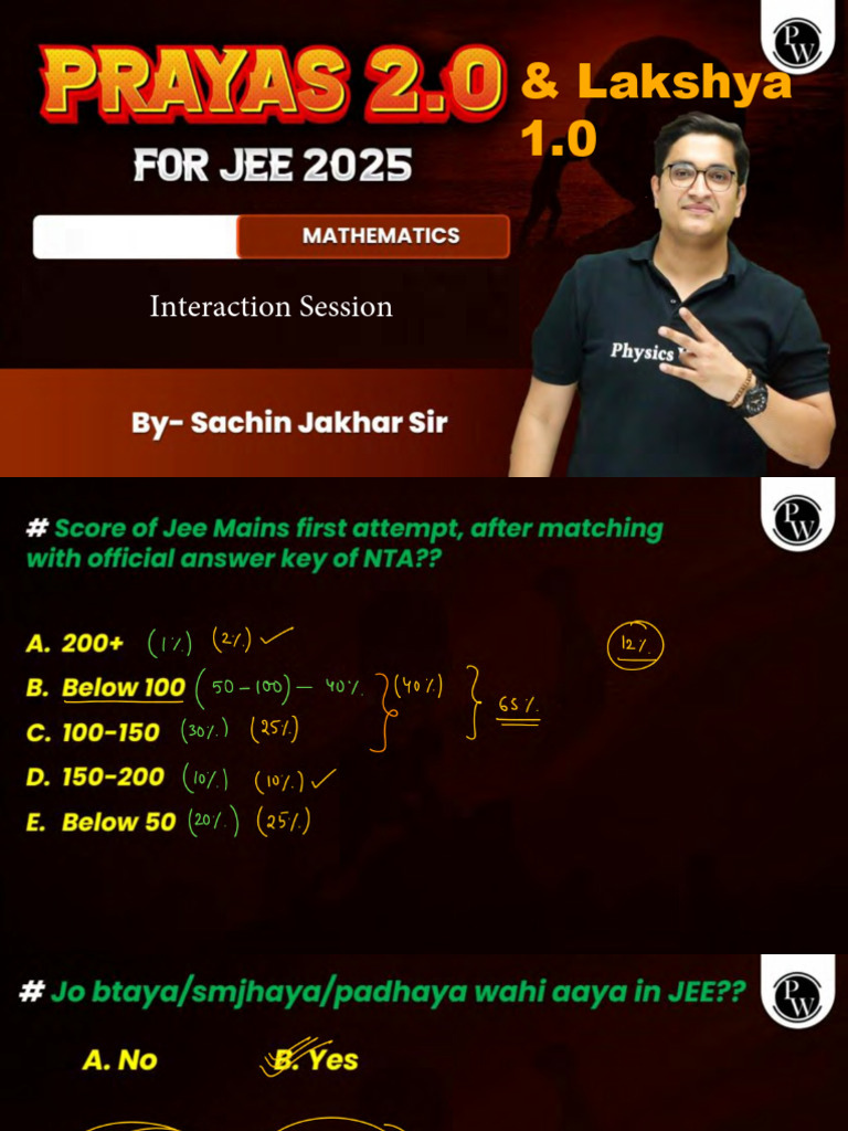 67ab3a94f2fe78bd7fe753ae - ## - Live Interaction Sessi - 250215 - 140243 | PDF