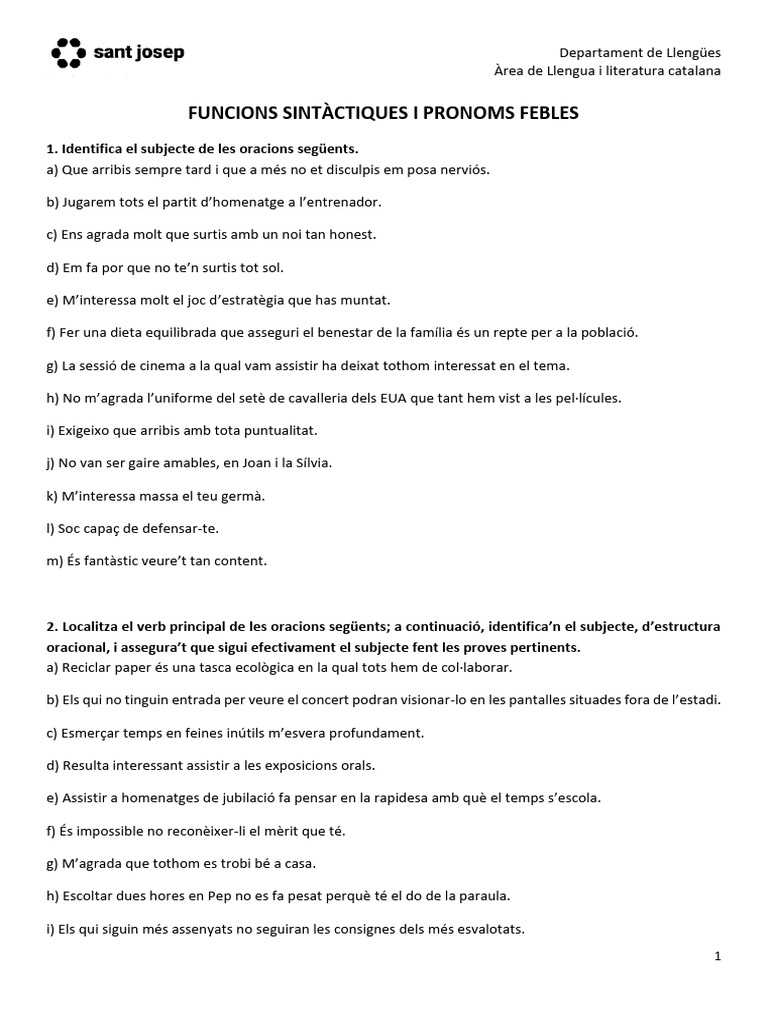 dossier_funcions_pronoms_sense_teoria | PDF