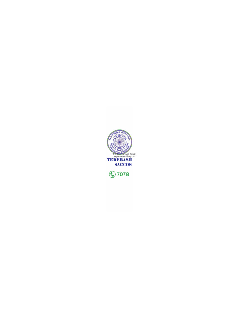 Flag | PDF
