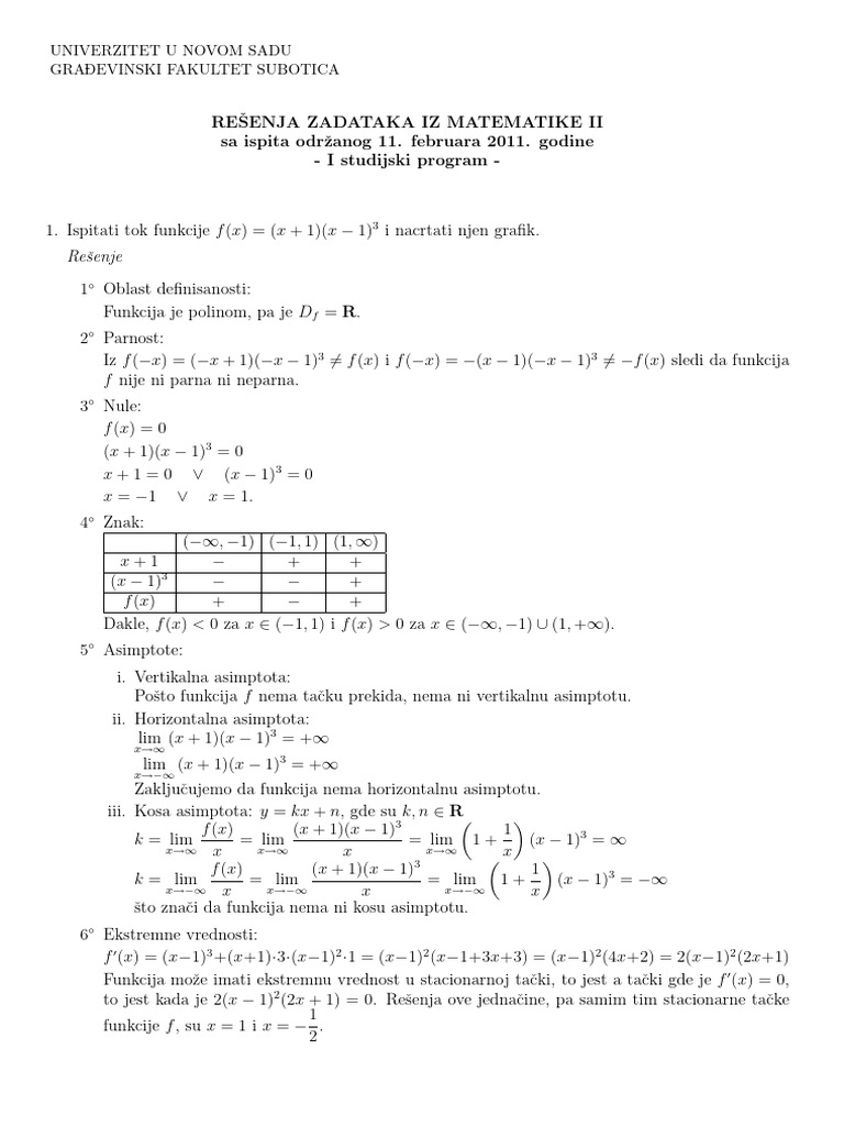 M2_jan_10_11_resenja | PDF