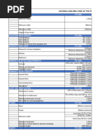 BP 344 Ramp Design Guidelines | PDF | Stairs