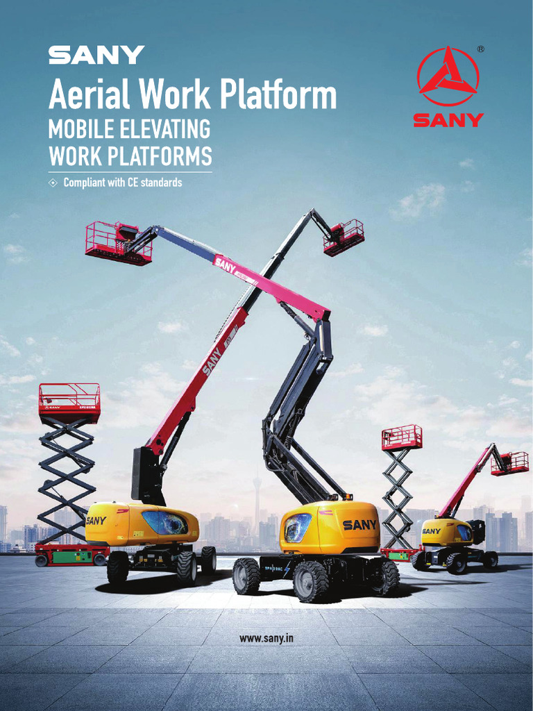 AWP Brochure Print File | PDF