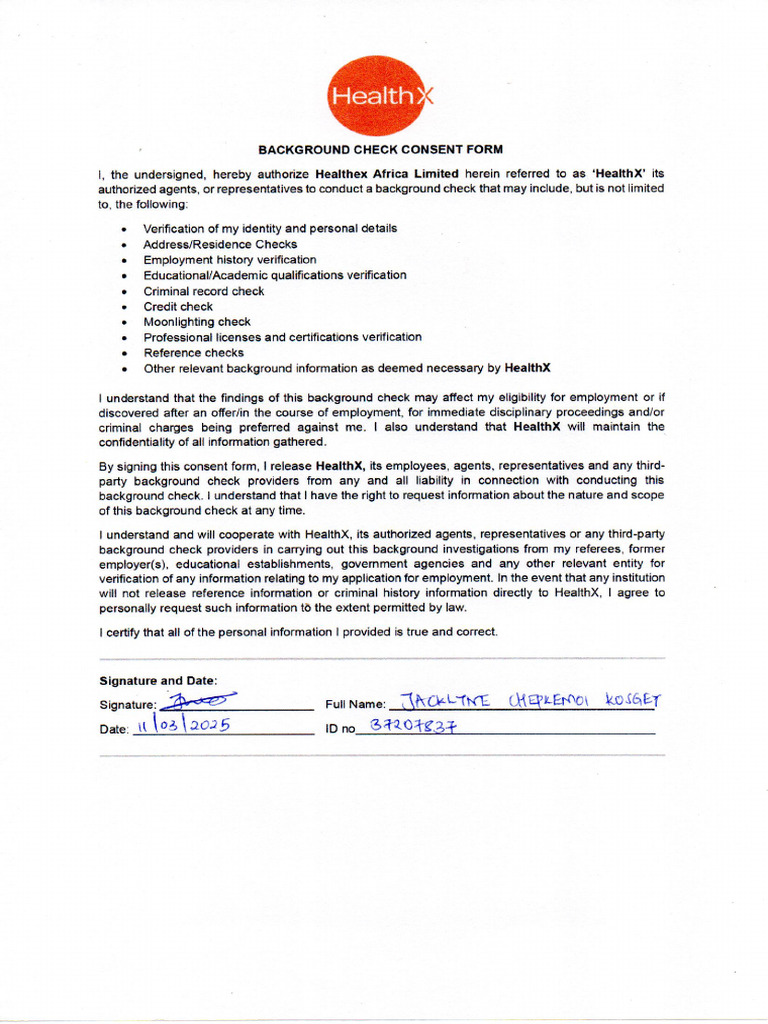 Scan 11032025 001 | PDF