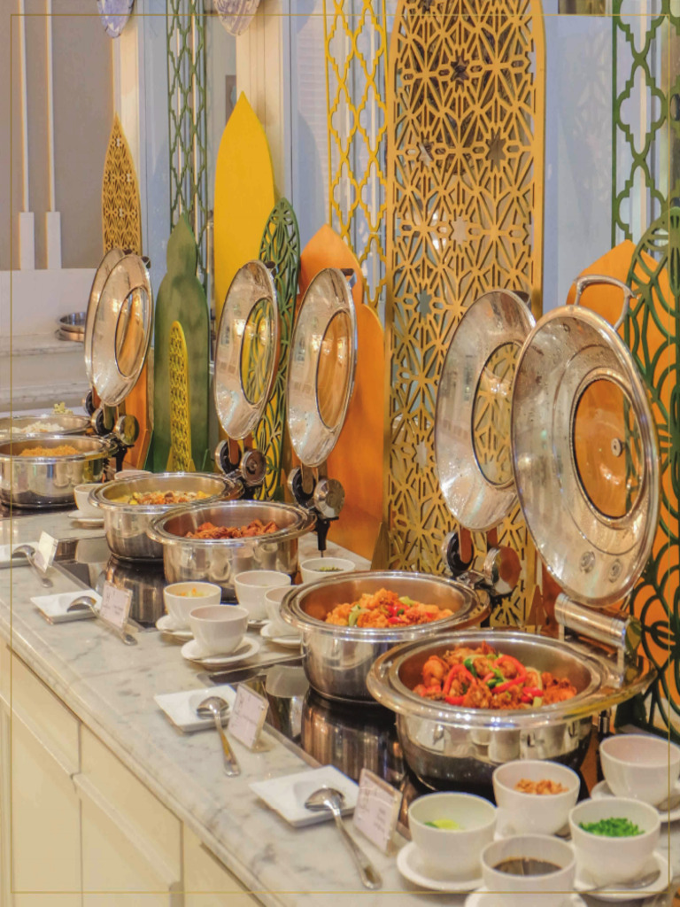 Draft Ig Feeds Posting | PDF