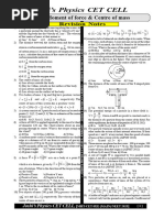 Marcy Pulp Density Scale | PDF | Weighing Scale | Density