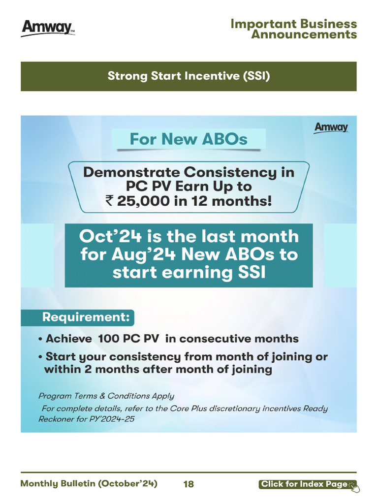 mb_oct24_Incentives | PDF