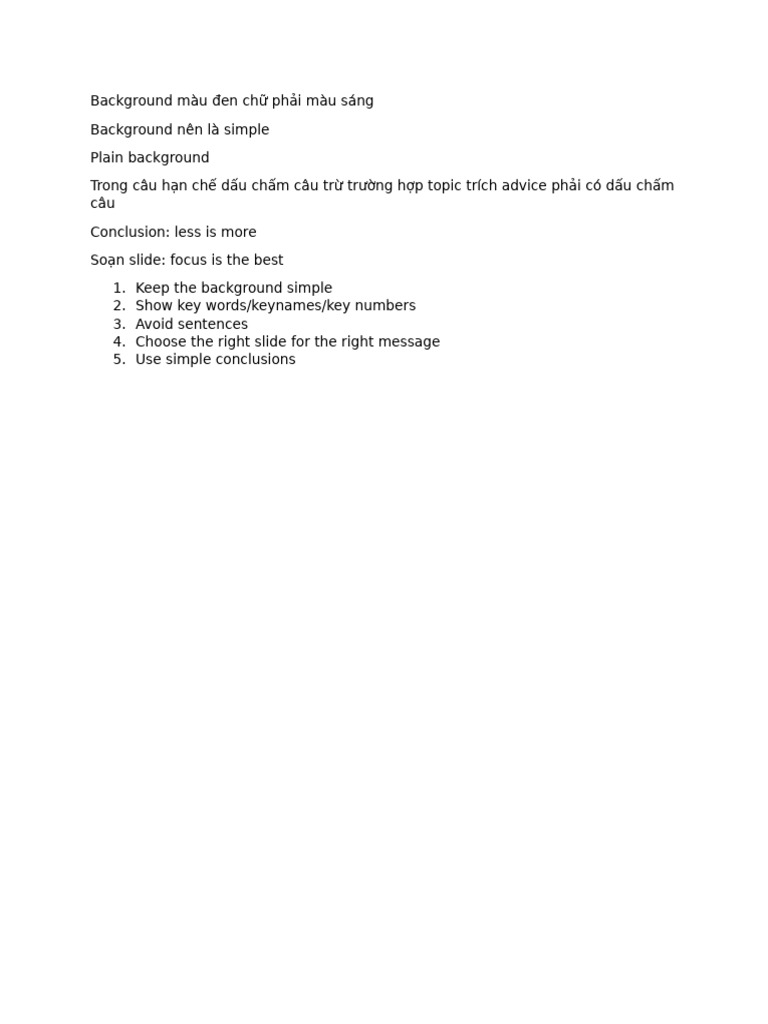 Speaking Ae 2 Visual Aids | PDF