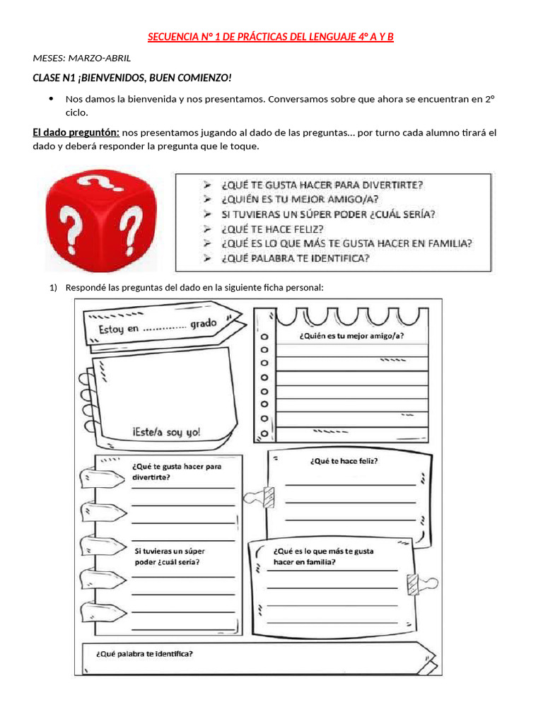 Significado de "segaban" en contexto | PDF | Gatos | Cuentos