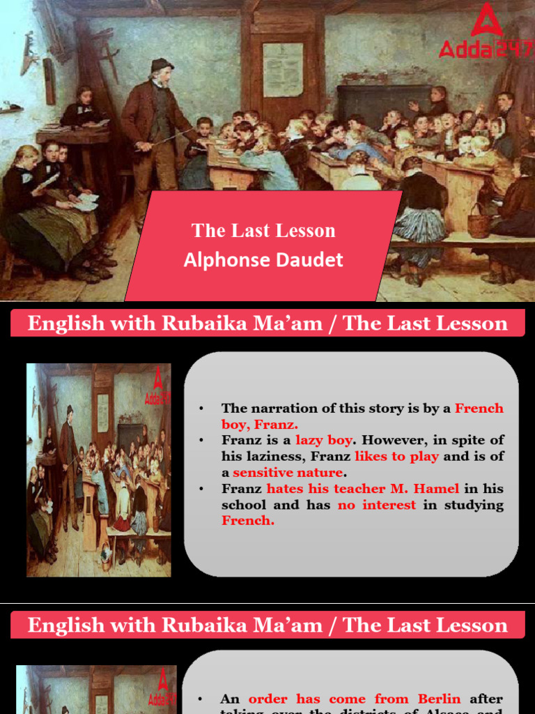 Complete Literature | PDF | Fear | Poverty