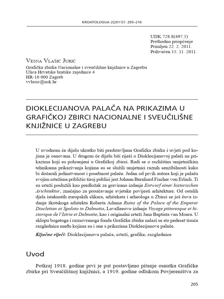 12 Vlasic Juric | PDF