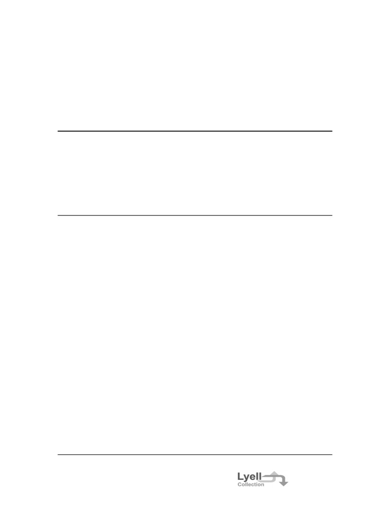 3 | PDF | Plate Tectonics | Rift