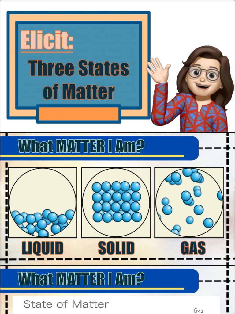 Q4 Lesson 1 KMT | PDF