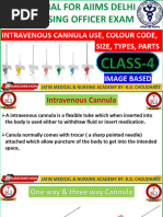 IVF Color Coding | PDF