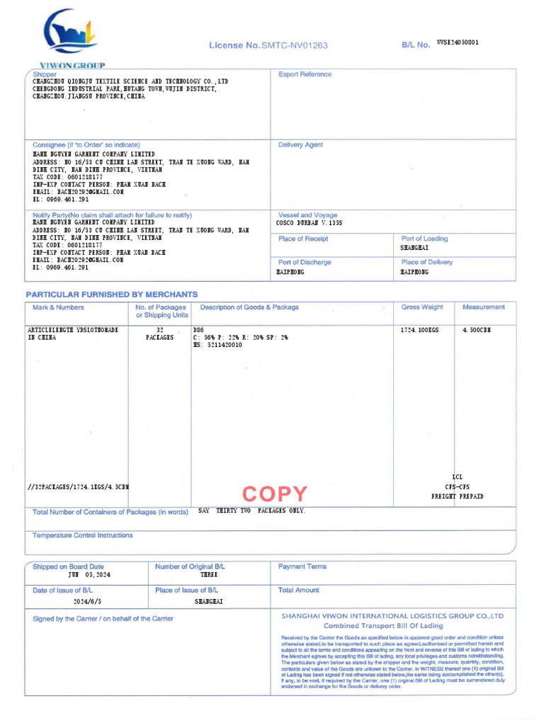 COPY-v3_WWSE24050801 | PDF