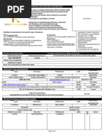 BIR Form 1702-RT | PDF | Tax Deduction | Income Tax