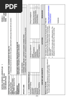 Ets-00-Ets Room Layout | PDF