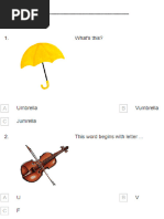 Smart Start 2 WB | PDF