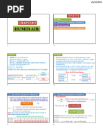 Meteorological Instruments and Their Uses | PDF | Wind Speed ...