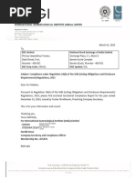 BODY SCANNER - Tek84 Engineering - Intercept-Brochure-rev-F-for-e-mail ...