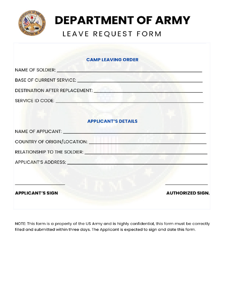 un_replacement_form24 | PDF