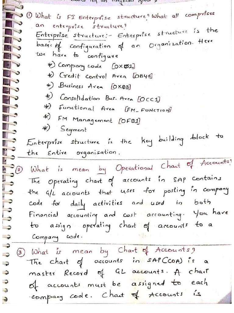 FICO INTERVIEW QUESTIONS - Compressed-Compressed | PDF