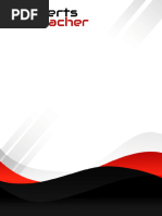 s4 Basic Software Management | PDF | Operating System | Installation (Computer Programs)