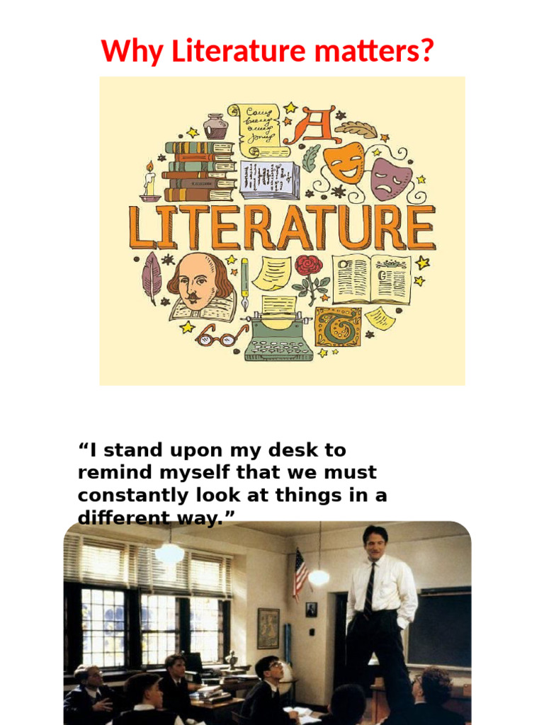 Shakespeare 2 | PDF