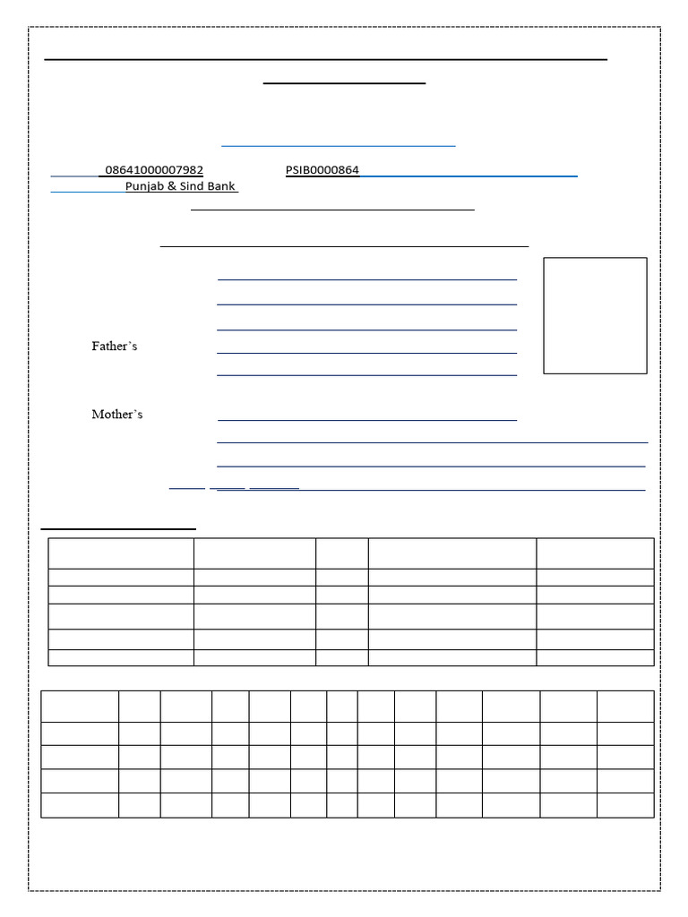Punjab PCS 2025 Crash Course Registration | PDF