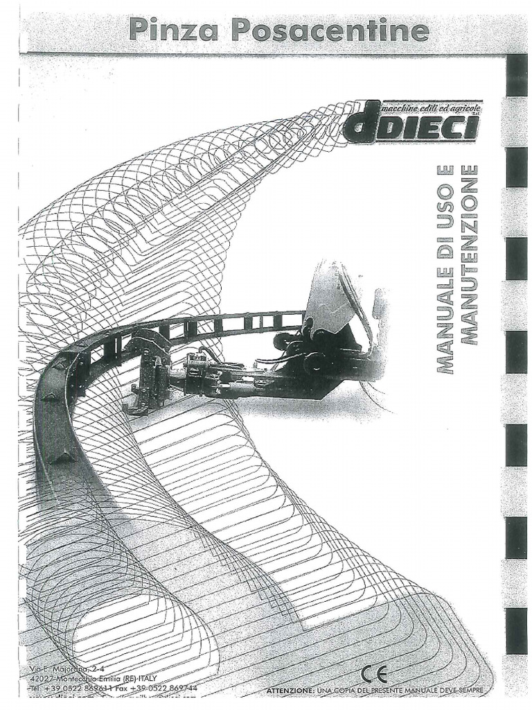 Um - PPC Di 25 - 09 06 | PDF