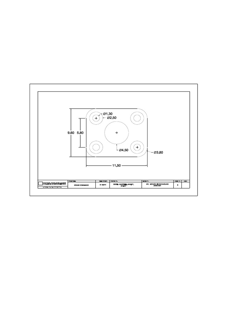 Activity 06 Soria Bsce 2 c | PDF