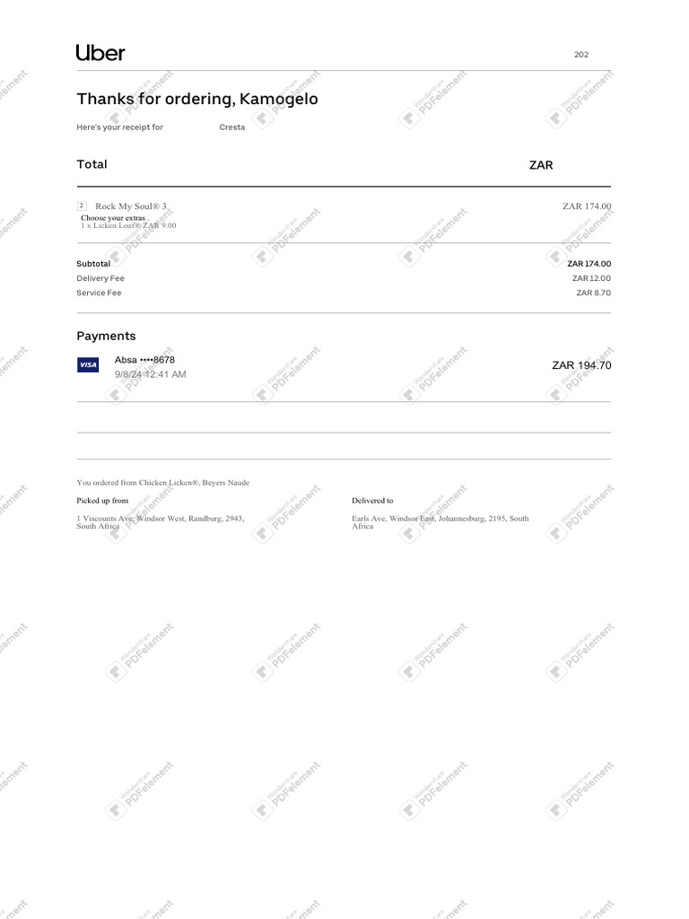 receipt_39234cc3-df81-5330-b421-3e13b577a74b_With Watermark | PDF