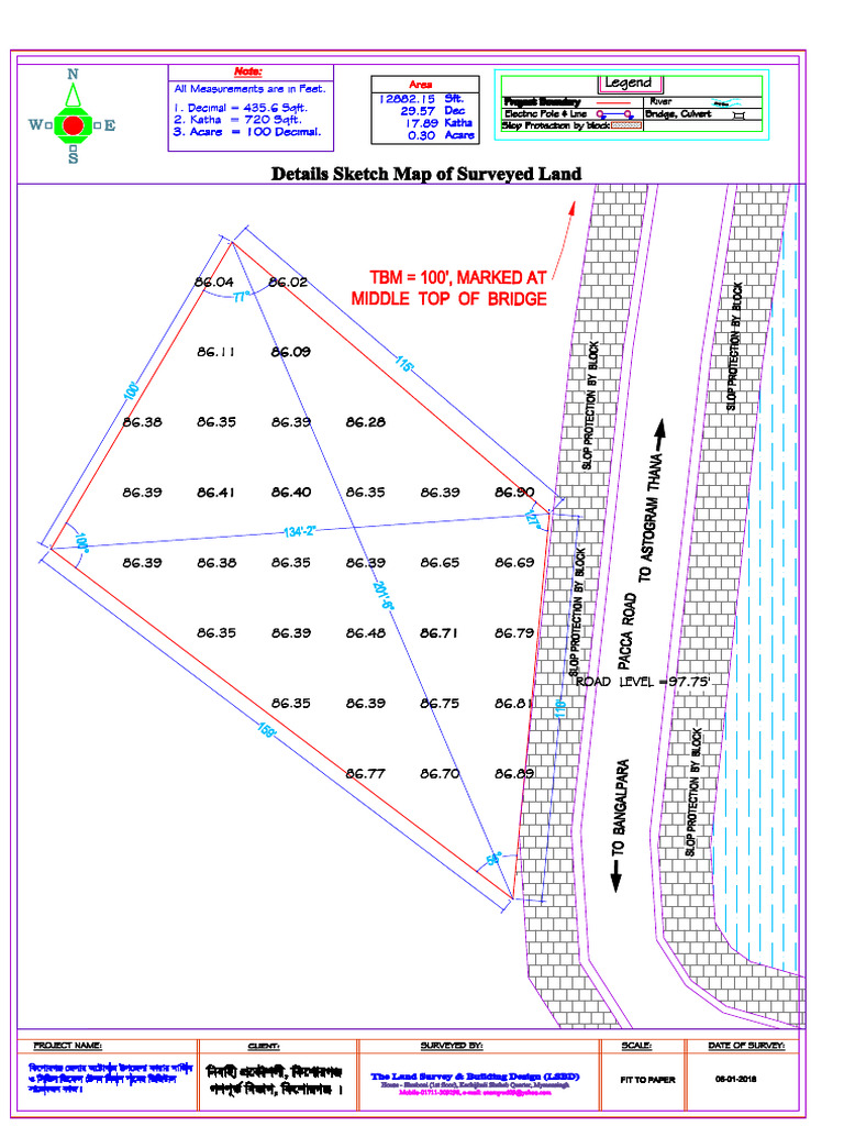 Austogram Fire 6-1-18-Layout1 | PDF