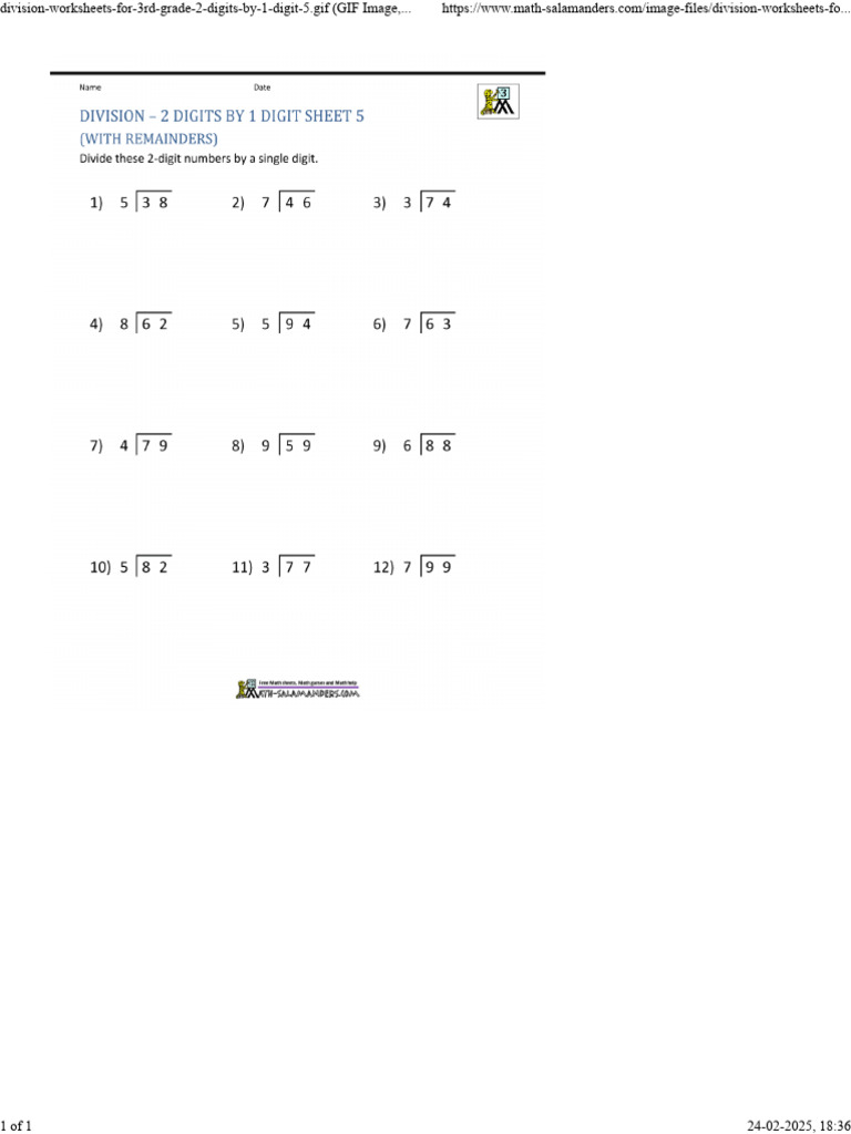 Division-Worksheets-For-3rd-Grade-2-Digits-By-1-Digit-5.gif (GIF Image ...