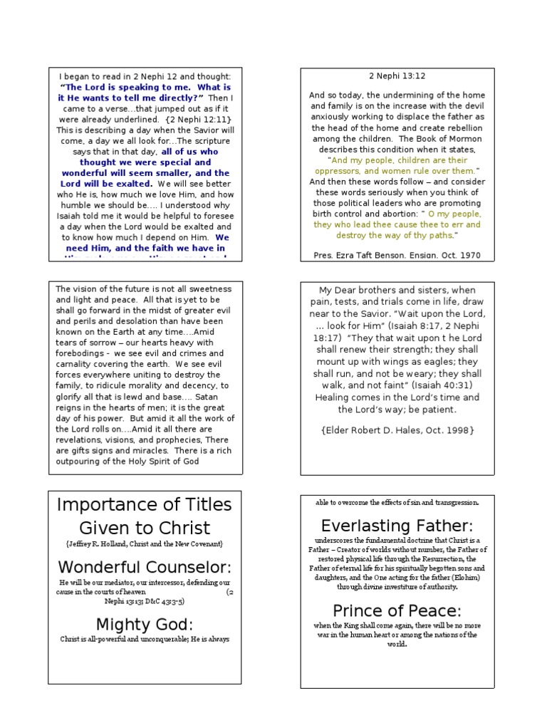 Scripture Post-Its 3 | PDF | Jesus | Eternal Life (Christianity)