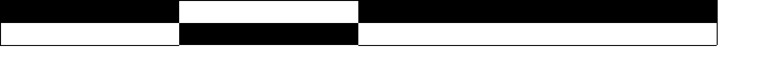 Scale Bar | PDF