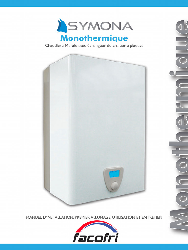 Chaudi Re Facofri | PDF