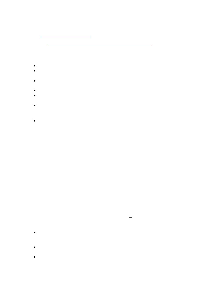 Jayanth Sai Resume Informatica | PDF | Ibm Db2 | Information Technology