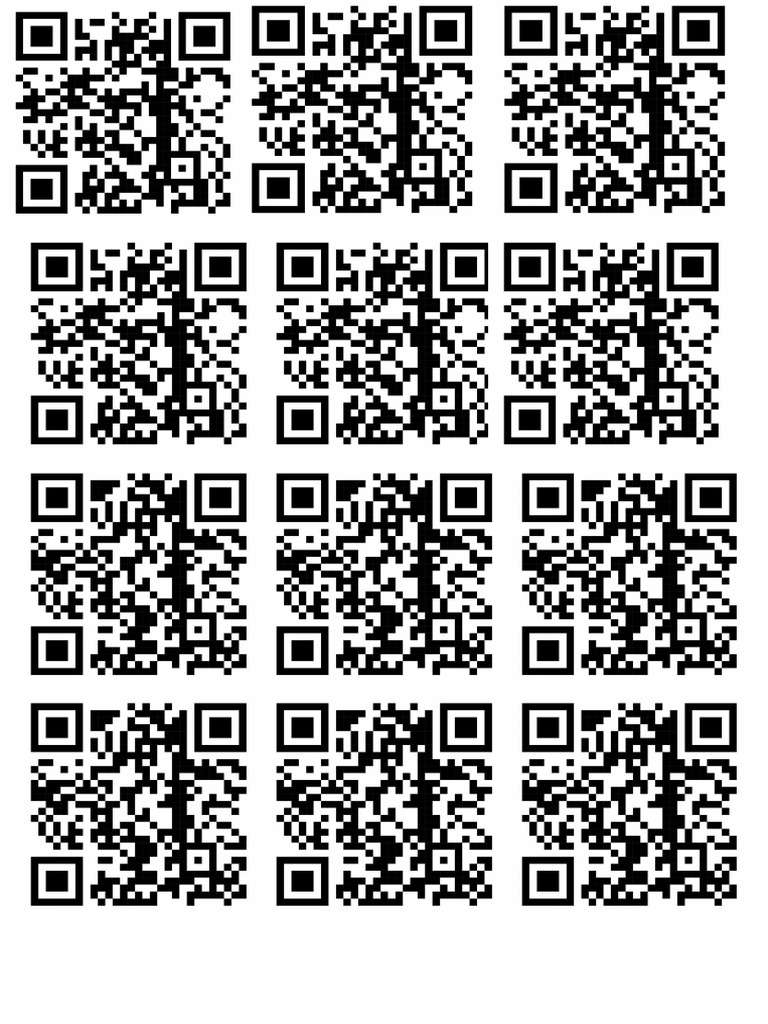 Scanner | PDF