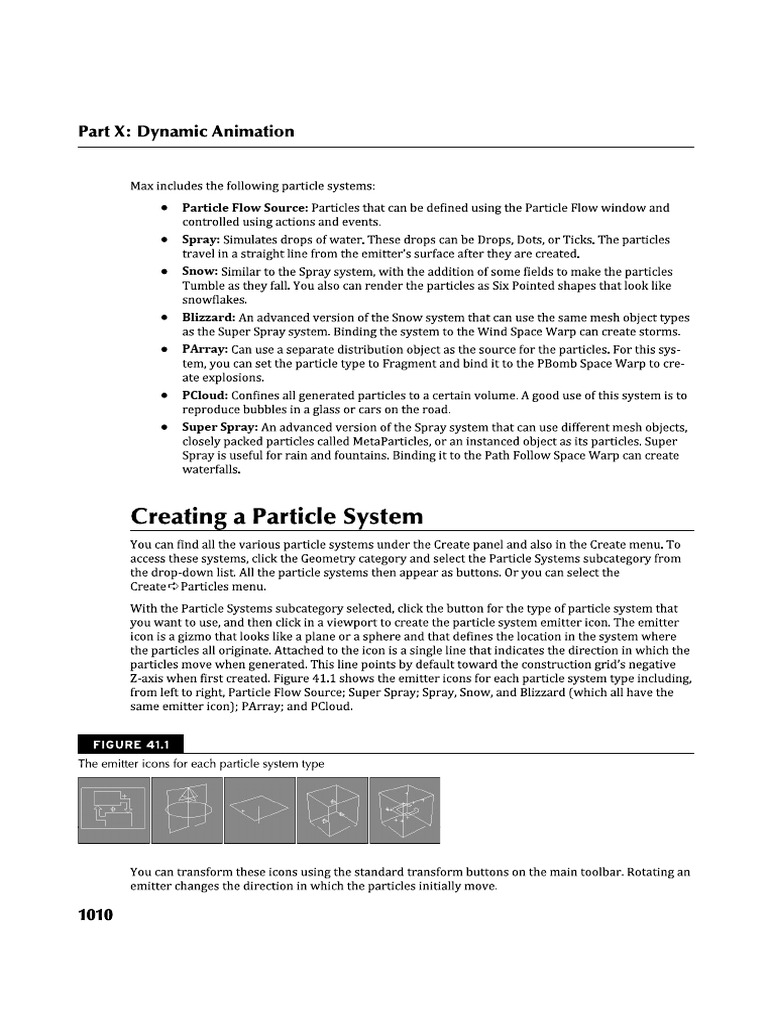 E9 Pdf